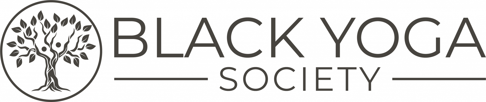 8 Black Yoga YouTubers You Need To Subscribe To | Black Yoga Society