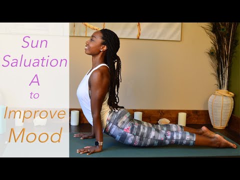 8 Black Yoga YouTubers You Need To Subscribe To | Black Yoga Society